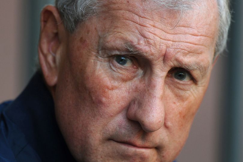 England's World Cup stars 'must ignore online abuse' to end 60 years of ...