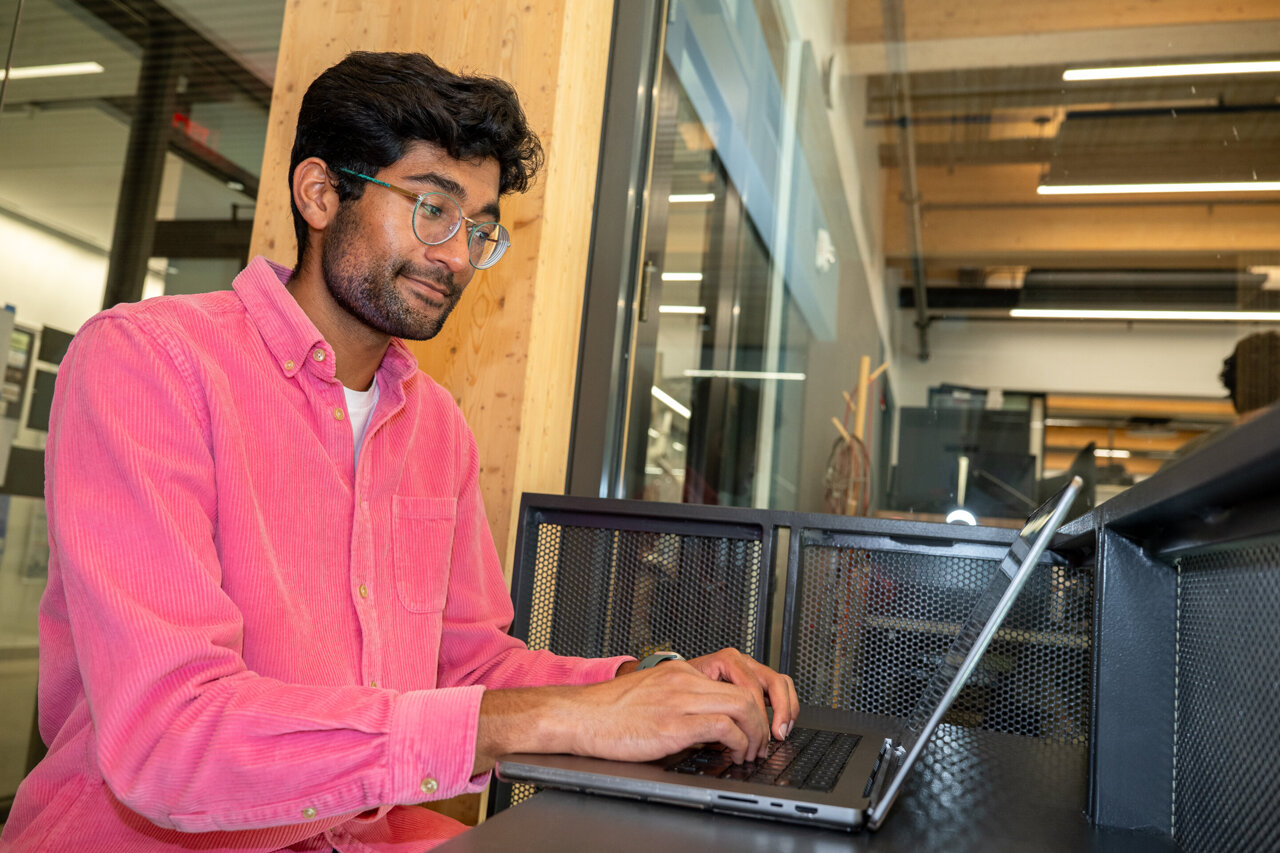 Testing AI against public health's existing tools shows mixed results