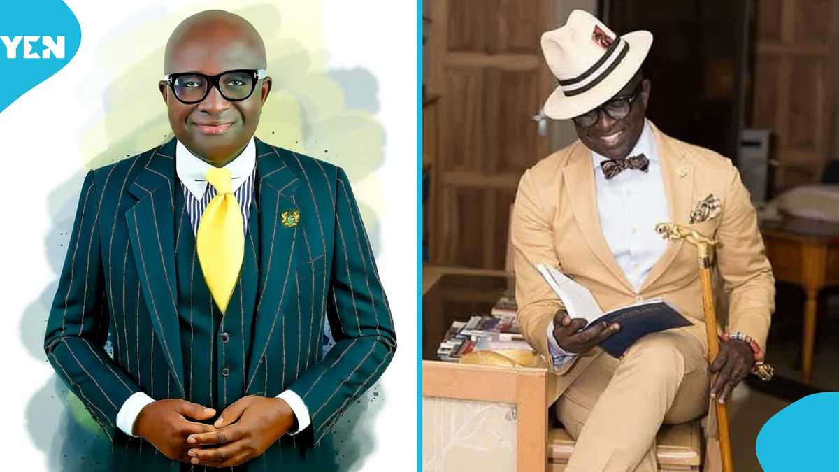 If you delay marriage, fools will sleep with your future wife: KKD ...