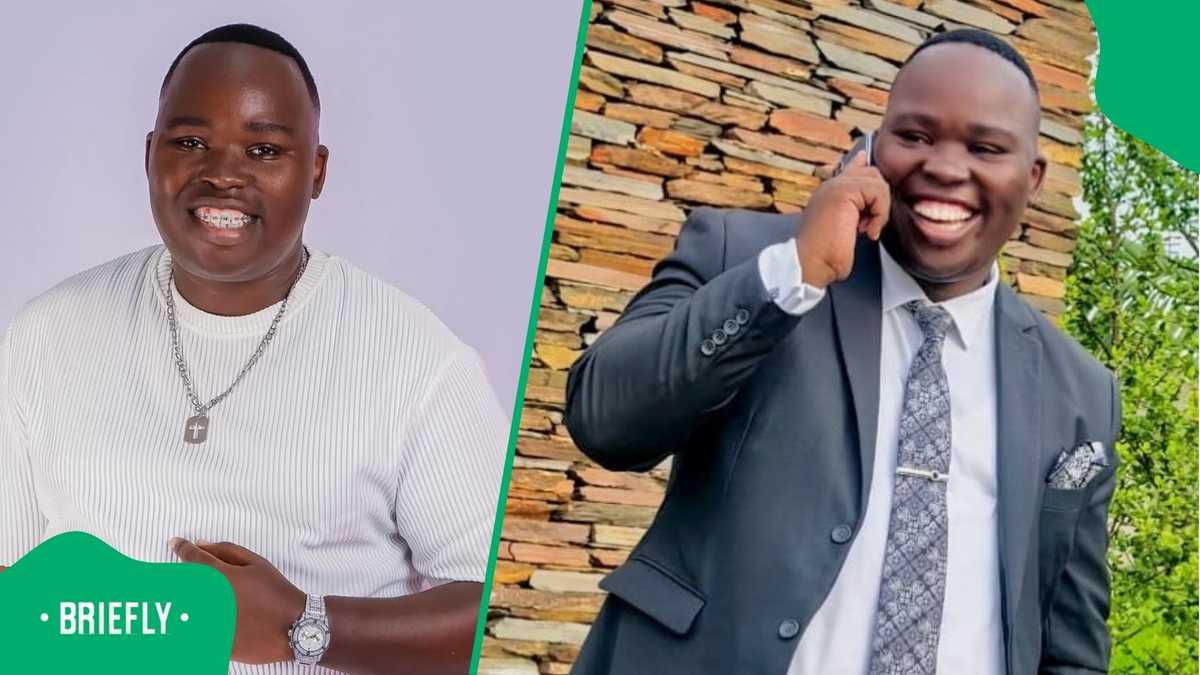 Thinah Zungu sets the record straight after old sex scene resurfaces ...