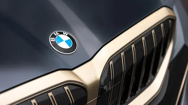 BMW India announces price hike from 1 July
