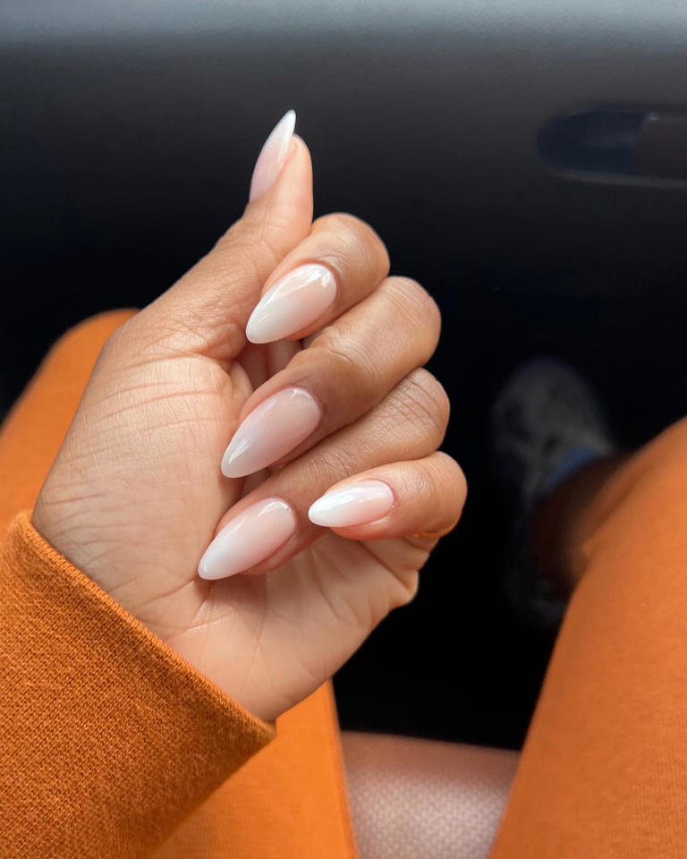 99 incredible nail-art designs to screengrab before your next salon trip
