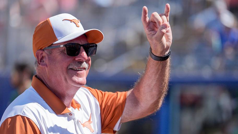 Texas softball transfer portal tracker: Longhorns' path to a 3-peat ...