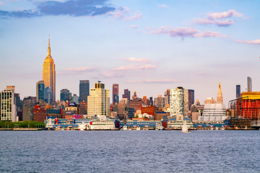 8 of the least retirement-friendly states in America
