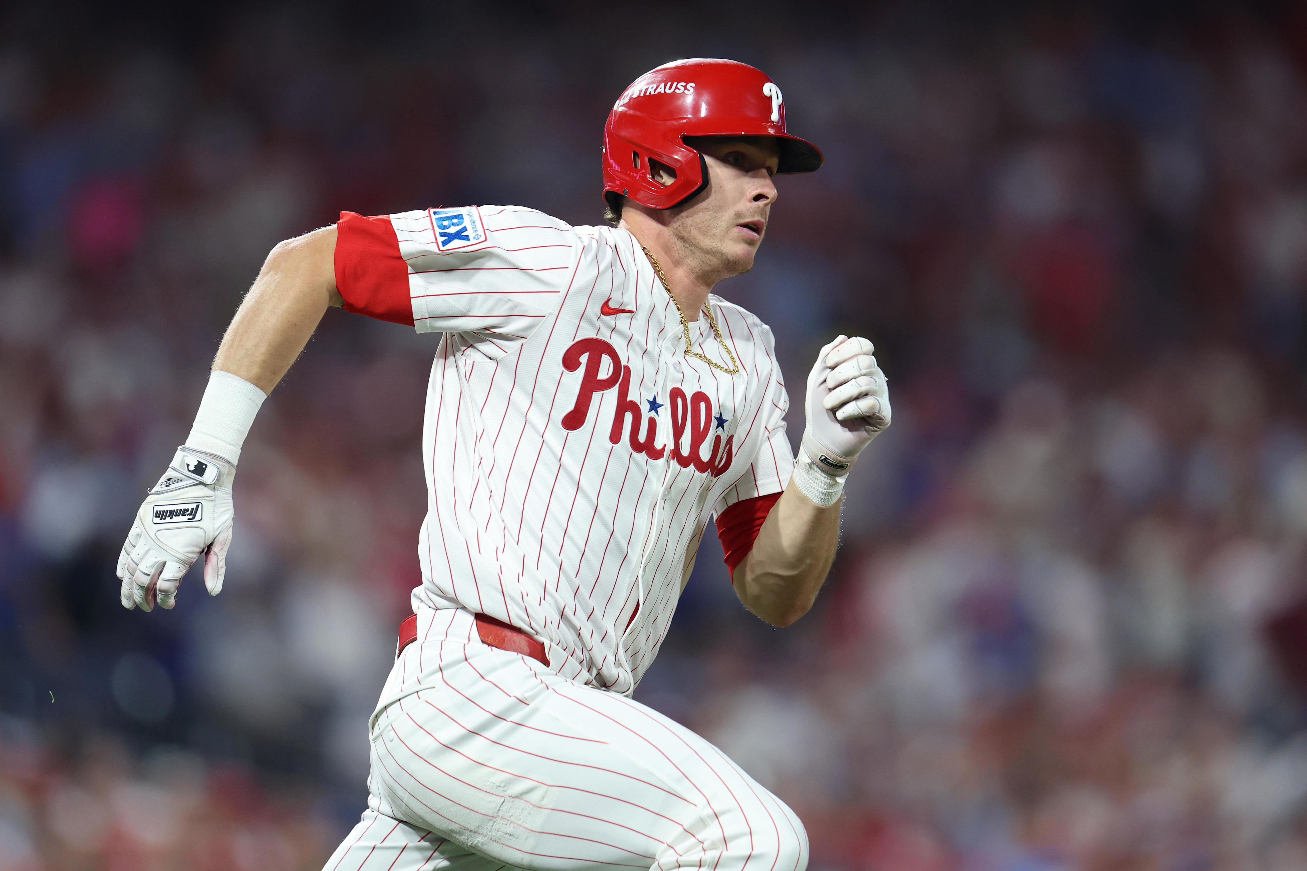 Arizona Diamondbacks sign Max Kepler, and we have questions