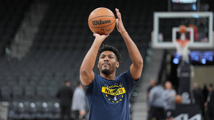 Most important dates ahead for Nuggets' 2026 offseason