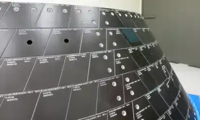 Meteor storms could pose unexpected and serious threats to NASA’s ...