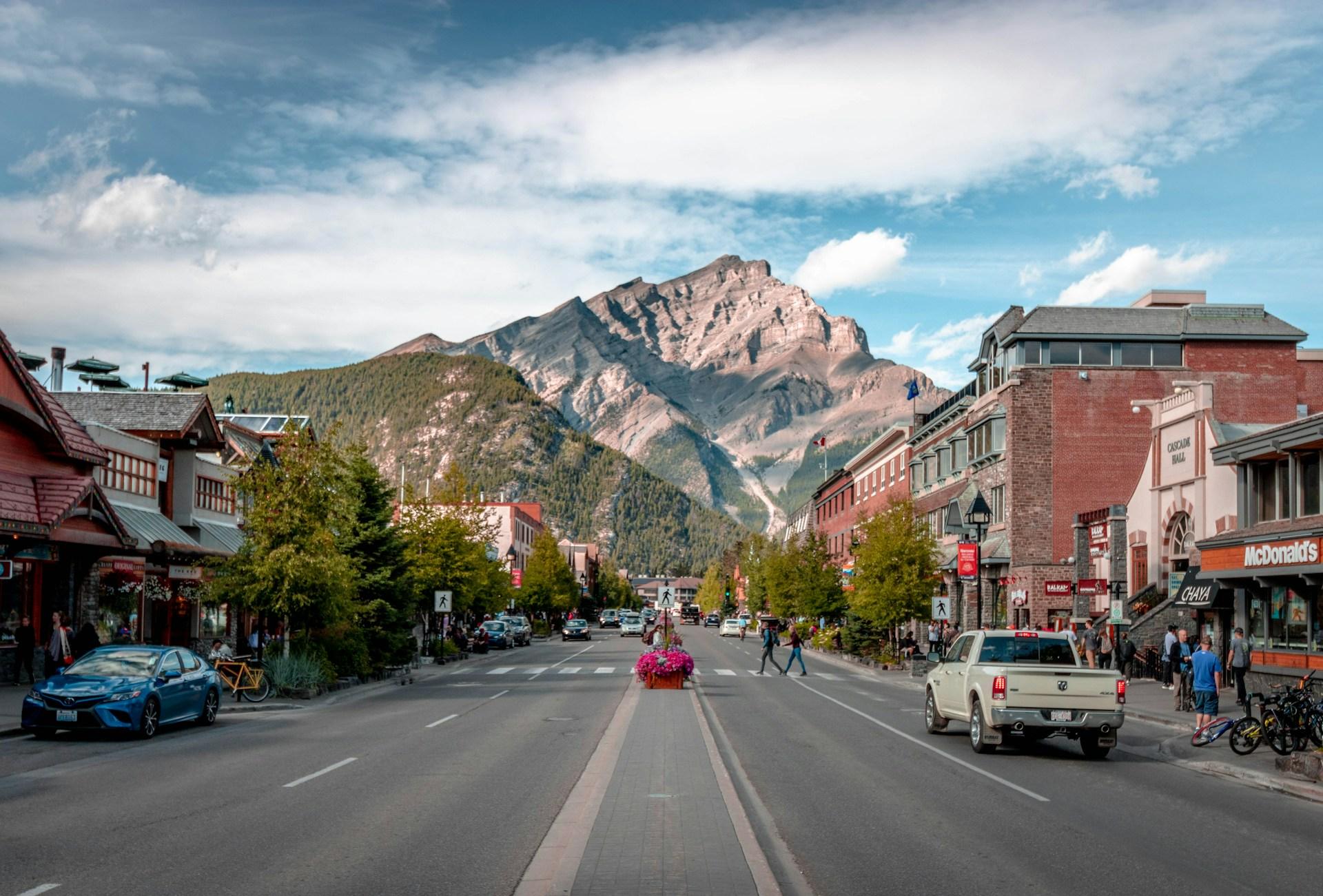 Planning a summer trip? Here are 16 Canadian destinations blowing up on ...