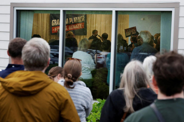 Maine rank-and-file shrug off Platner’s alleged deeply disturbing past ...