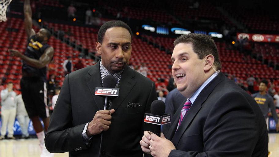 ESPN insider names Miami Heat favorites for Giannis Antetokounmpo