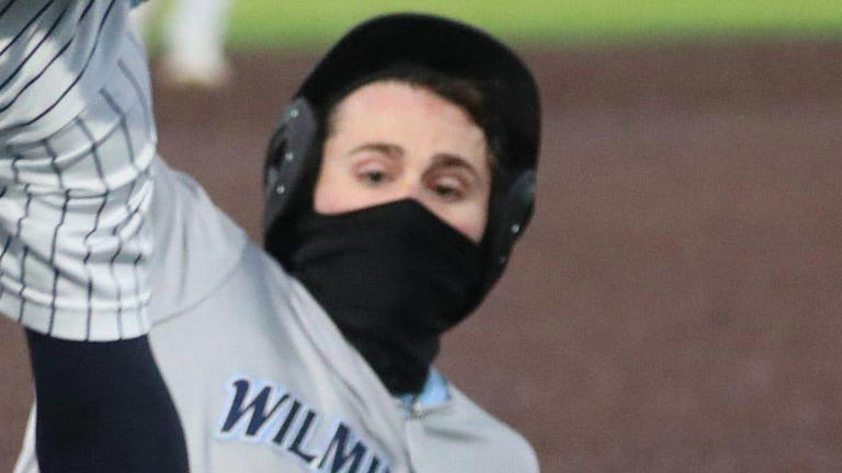 Nationals promote Eli Willits, two other star prospects