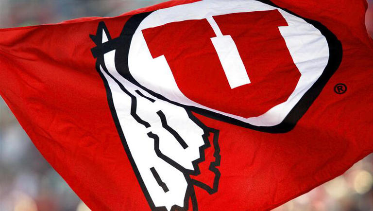 3-star Oklahoma tight end Braxton Daniel commits to Utah