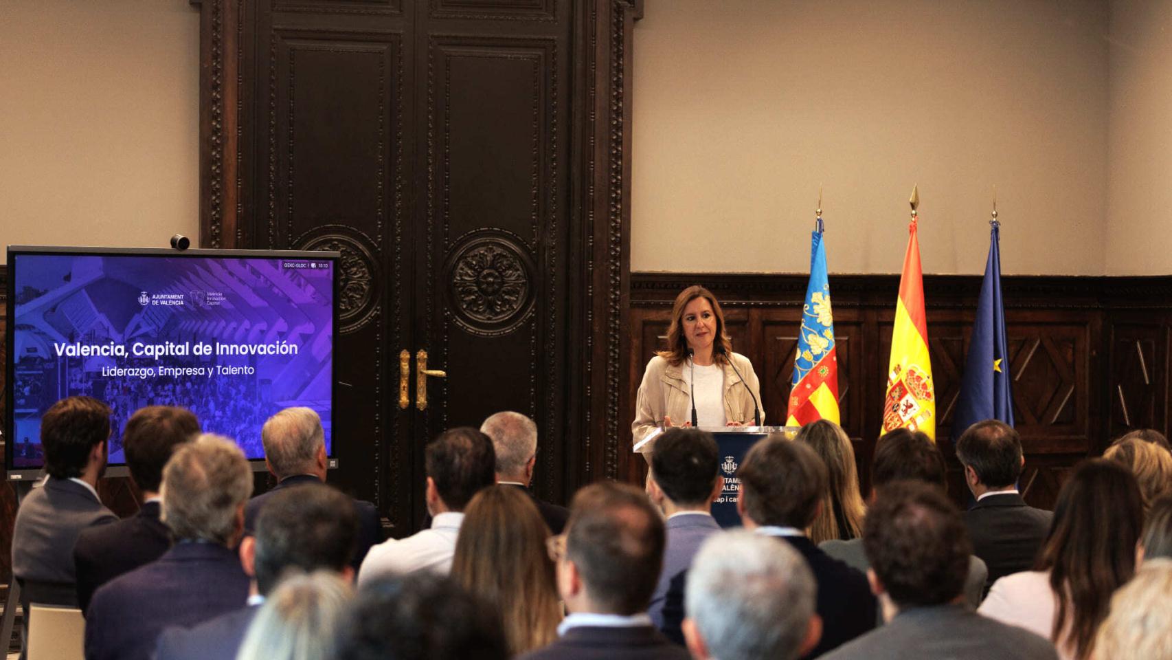 VDS alcanza los 26 millones de euros de impacto económico y consolida a ...
