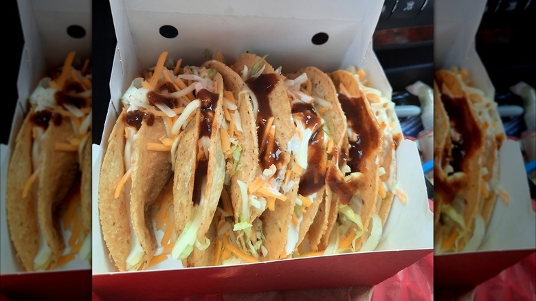 12 foods to order and 6 foods to always avoid at Sheetz