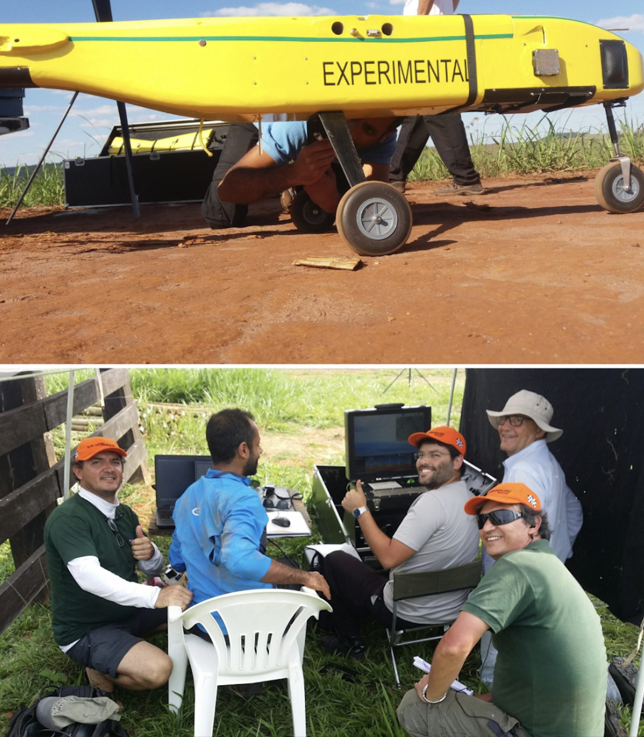 Great mysteries of archaeology: an ancient Amazonian world revealed ...