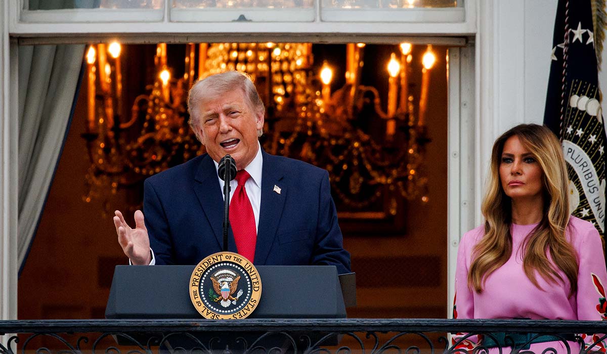 Trump administration issues ominous Greenland warning after president’s ...
