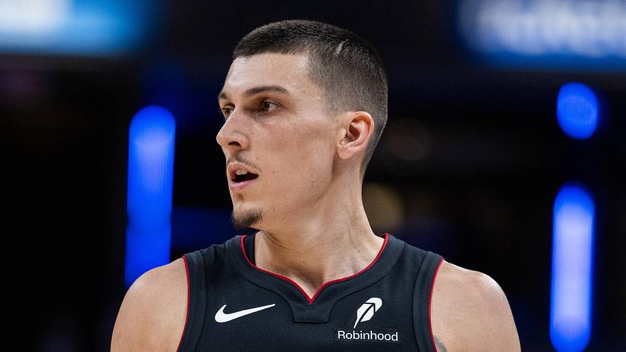 Grade the trade: Mavs make blockbuster move for NBA All-Star sharpshooter