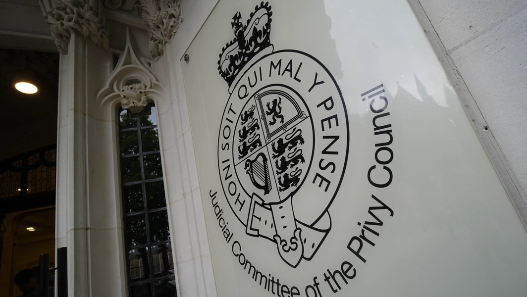 FCA cracks down on misleading car finance claims adverts