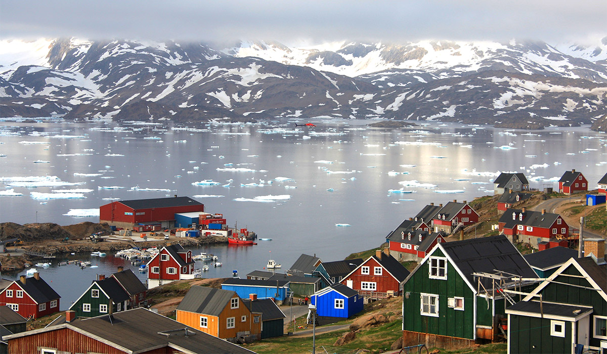 Trump administration issues ominous Greenland warning after president’s ...