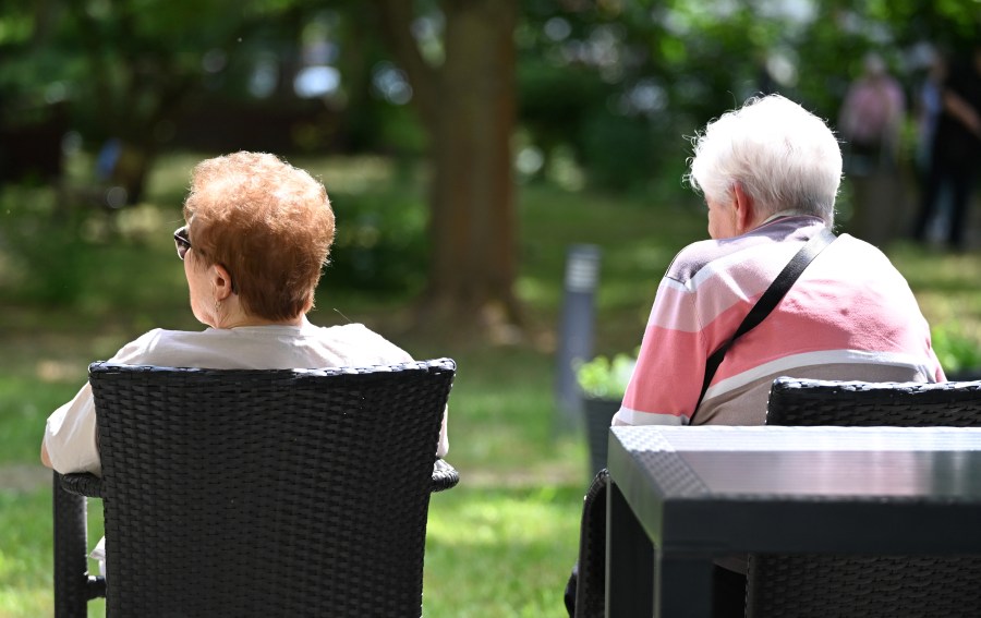 Michigan seeking proposals to prevent vulnerable adult abuse