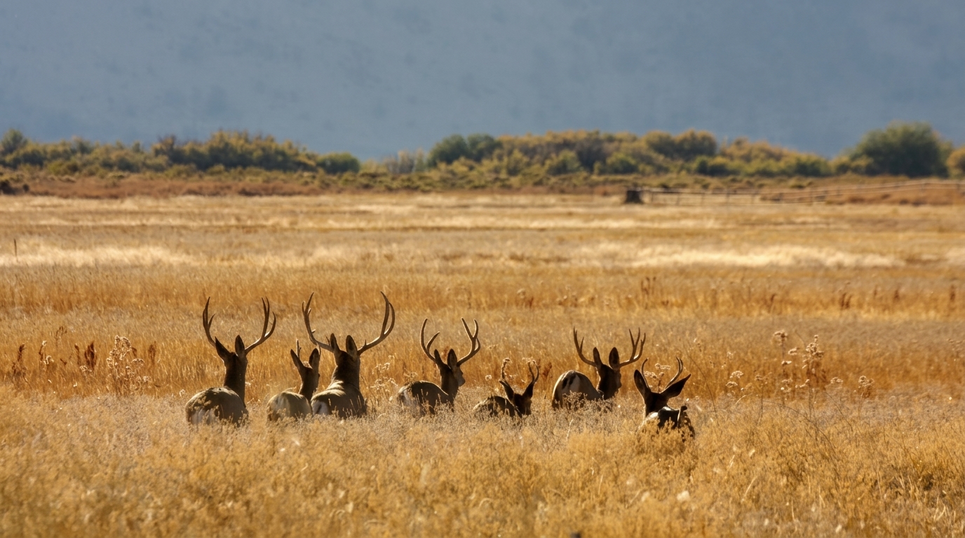 A wildlife paradise known for 320 bird species became unreachable for ...