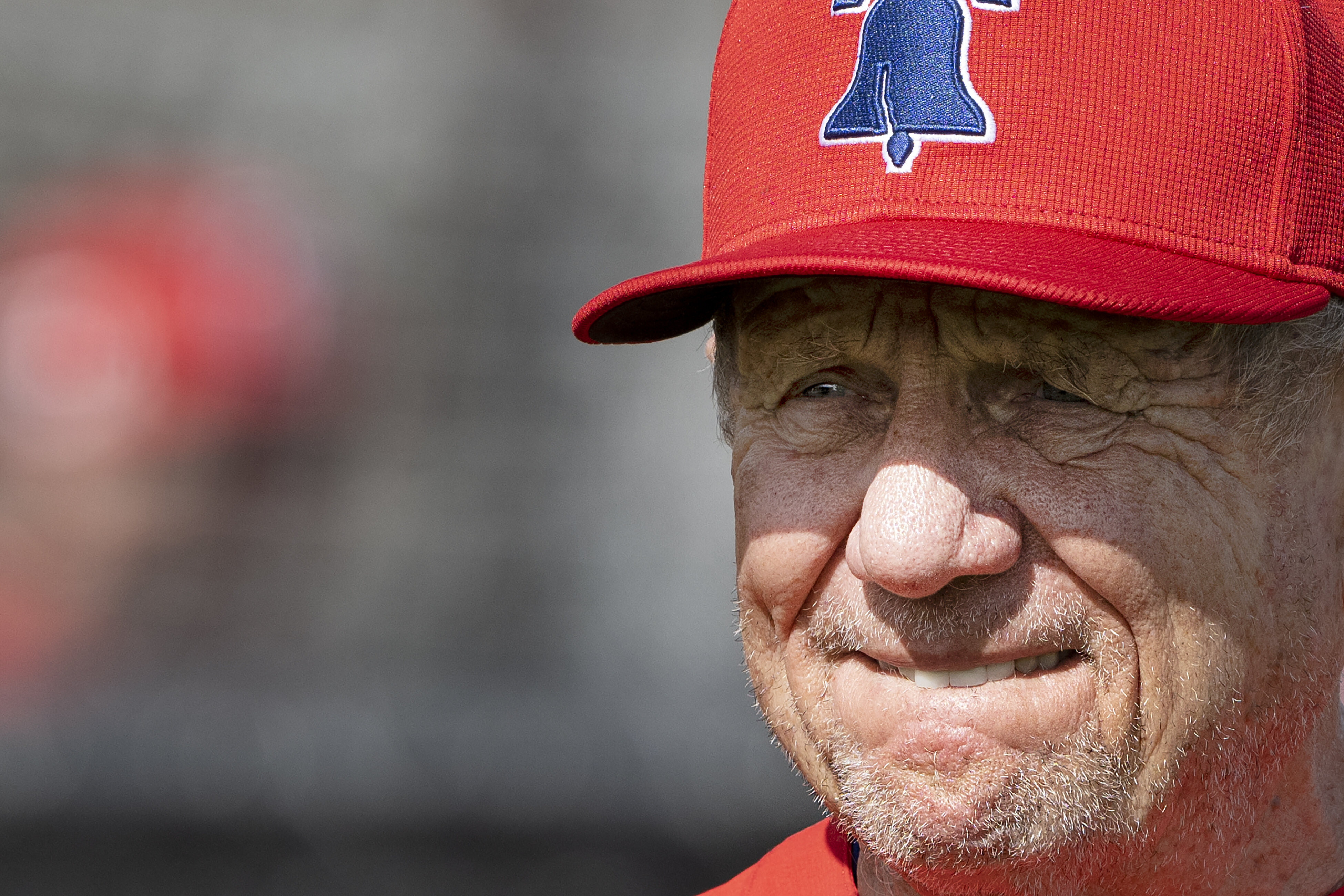 'Phillies Extra' Q&A: Larry Bowa on Philly’s 1976 All-Star Game, a Trea ...