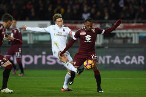 L'esperienza al Torino, poi gli anni al Milan e ora la panchina: chi è ...