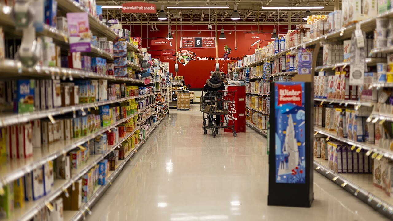 Study shows US tobacco firms used cigarette-selling tactics to globally ...