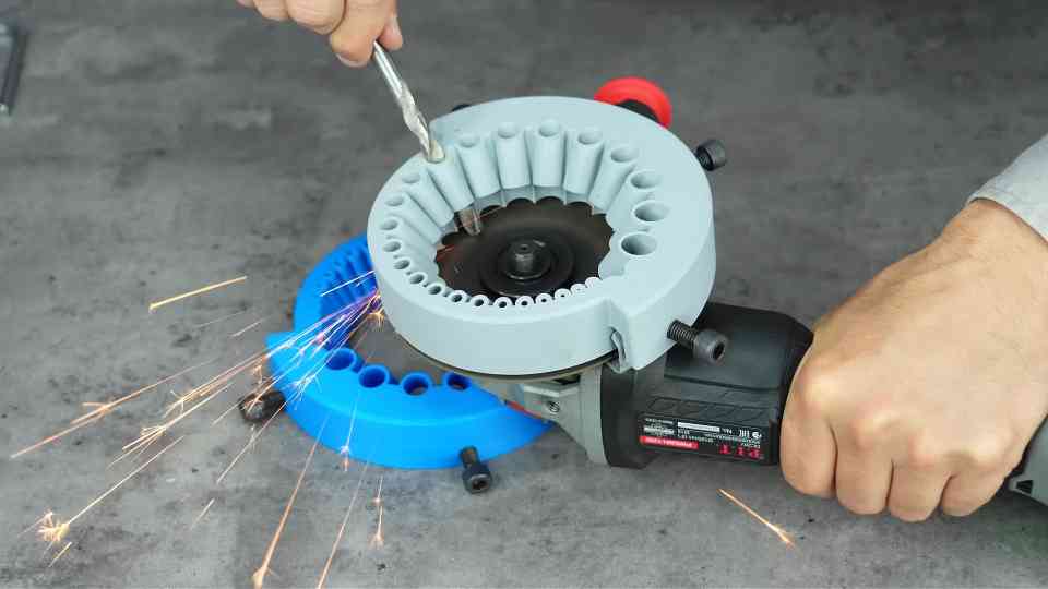 Practical 3D printing ideas you can try at home