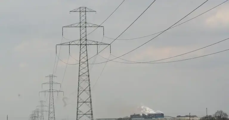Polska energetyka ma przejść wielką zmianę. Rząd przyjął kluczowy dokument