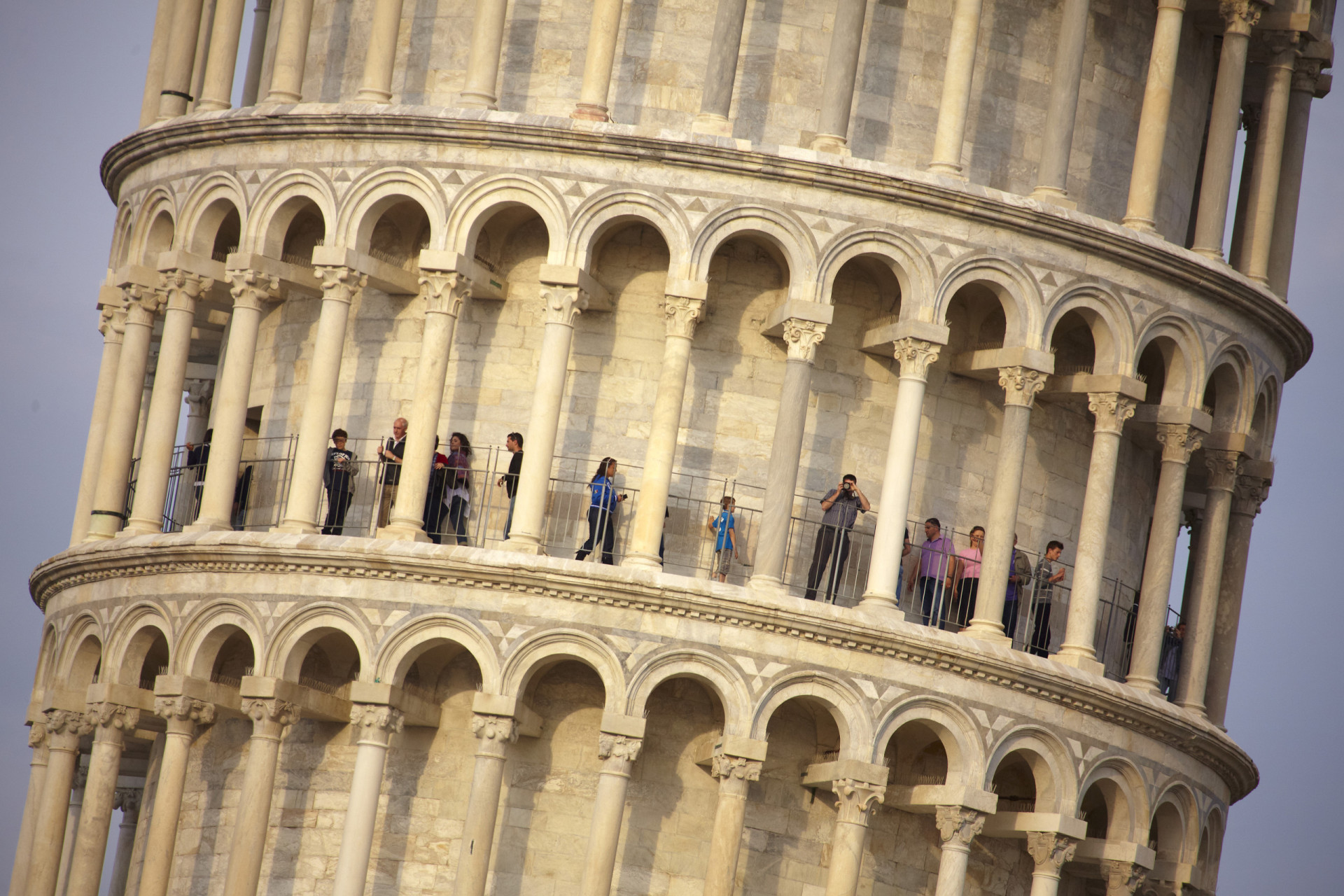 Random historical facts you didn’t know