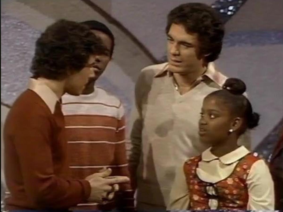 Television disasters: 40 of the worst shows from the 1970s, ranked