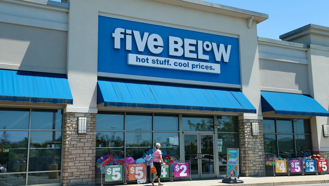 14 Five Below bargains and buyer beware finds