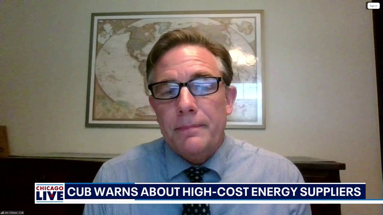 Alternative energy suppliers may not save ComEd customers money ...
