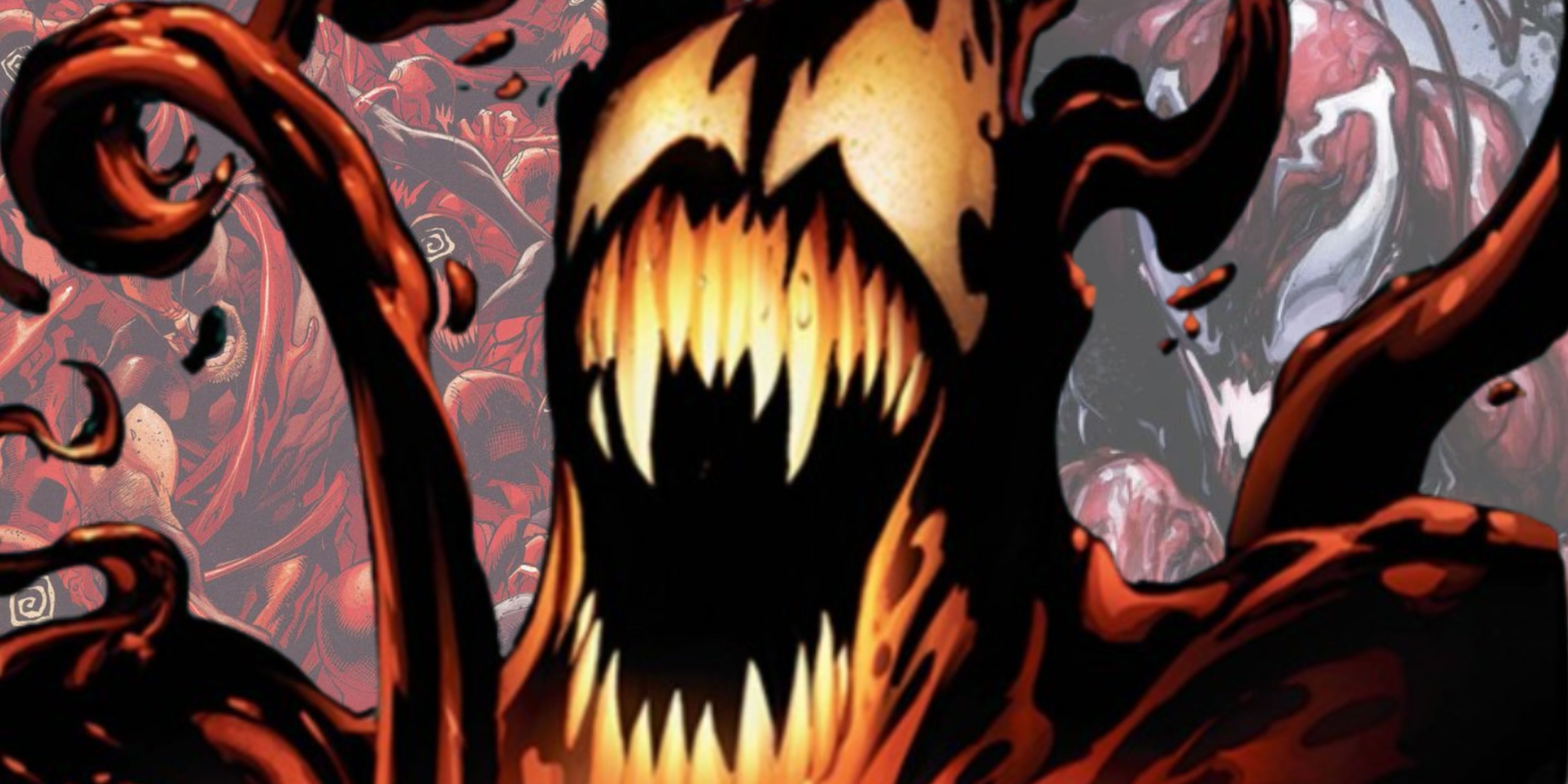 Marvel confirms next major Carnage appearance with one incredible ...