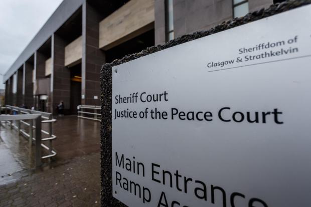 Thug strikes sister with late dad’s picture during funeral day attack