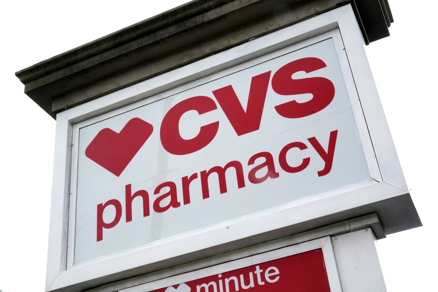 WNC man sentenced in CVS Pharmacy robbery, drug trafficking case