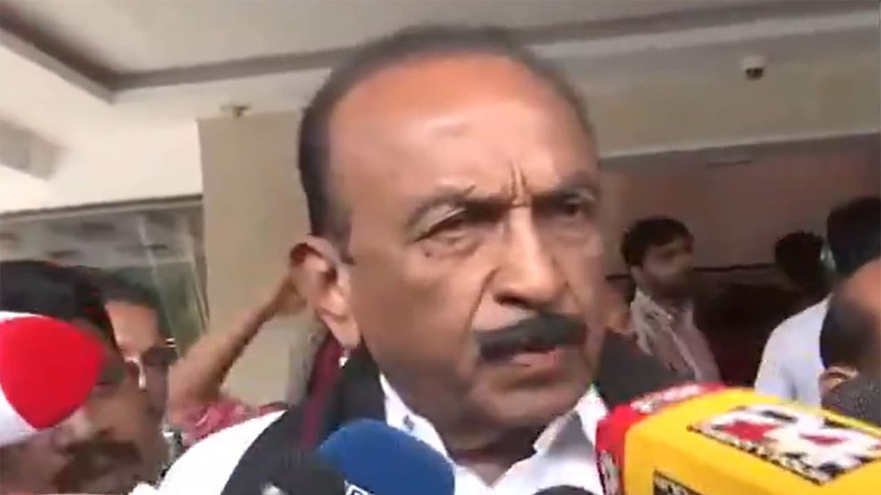 India bloc's first meet in Hyderabad in Aug, says MDMK chief Vaiko
