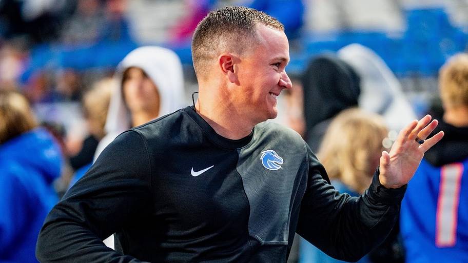 Weekend recruiting bonanza yields five class of 2027 commitments for ...