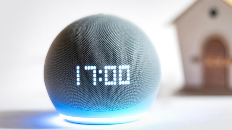 5 older Amazon Echo devices still worth buying in 2026