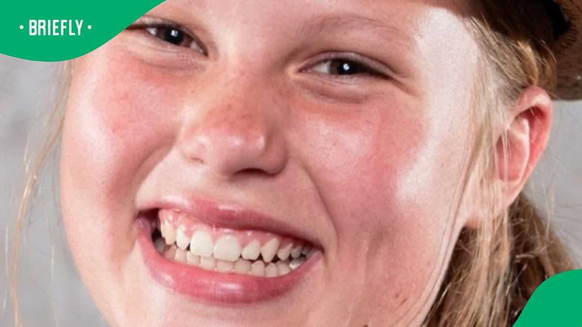 Emotional farewell held for young grade 8 hockey player in Heidelberg