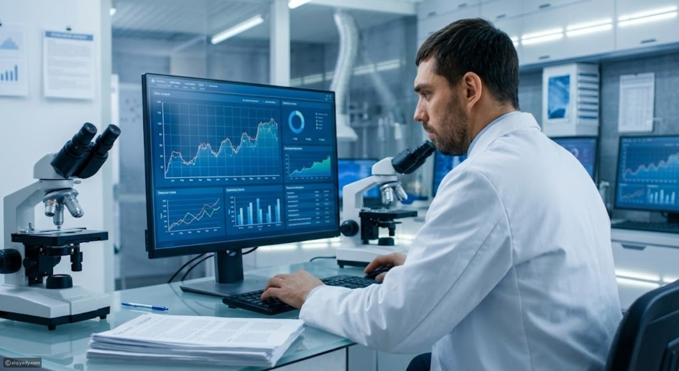 Scientists discover why young people develop colon cancer — a common ...