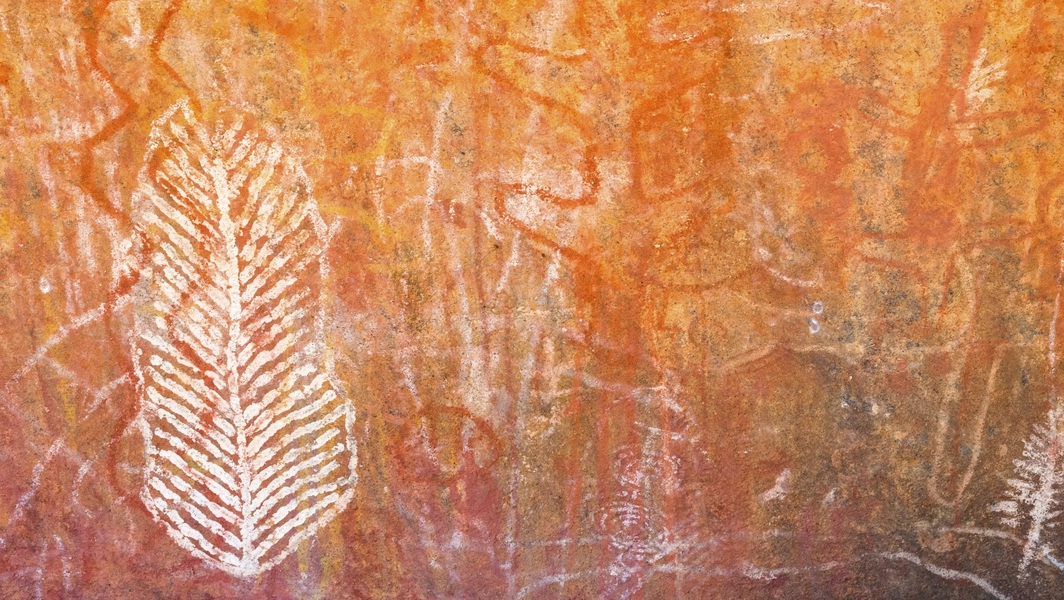 Epic Uluru adventures for your Aussie bucket list