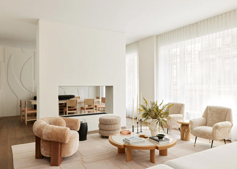 Your home needs an energy reset—here’s what to do first