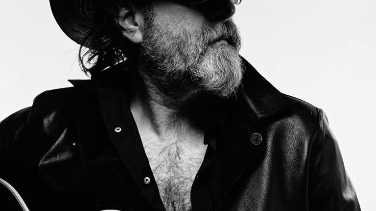 Wheeler Walker Jr. announces retirement and farewell tour, critiques ...