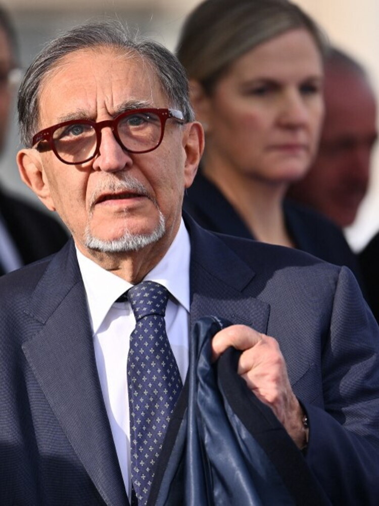 Civico o politico? Chi sarà il candidato sindaco di Milano secondo La Russa