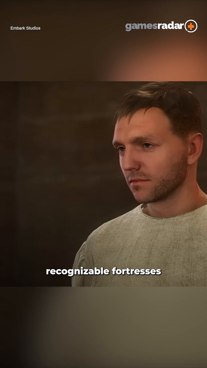 KCD2 Studio raises $65K to save a real medieval castle