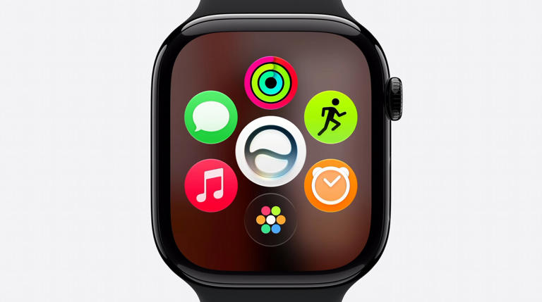 How to download the watchOS 27 beta