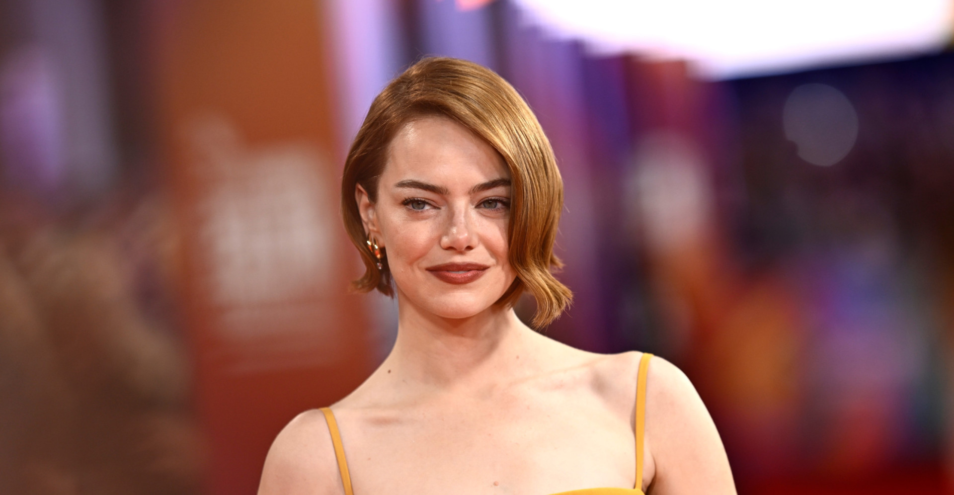 Celebrities and their real names revealed