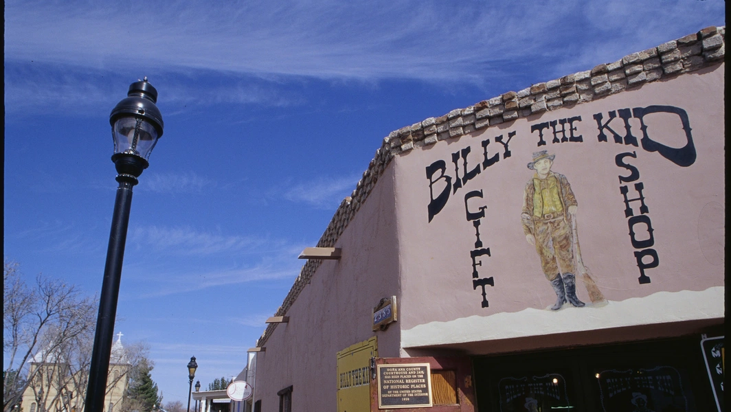 Las Cruces adventures for every kind of explorer
